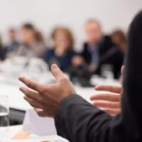 Reasonable-Basis Suitability - FINRA Rule 2111 - Master Compliance