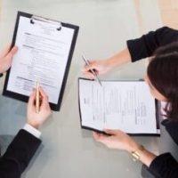 Outside Business Activities for RIAs - Master Compliance