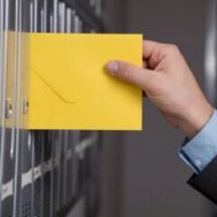 Brochure Delivery Requirements - Master Compliance