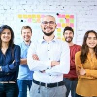 Form ADV Part 2B: Disclosures for Supervised Persons - Master Compliance