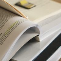 FINRA Highlights Changes To eFOCUS Reporting Requirements For SBS ...