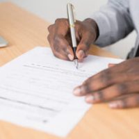 Form U4 Disclosure Reporting Best Practices to Protect You and Your ...