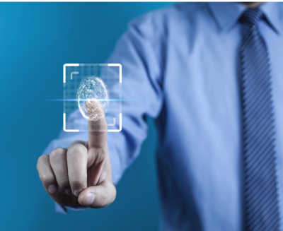 Customer Identification Program “CIP” - Master Compliance