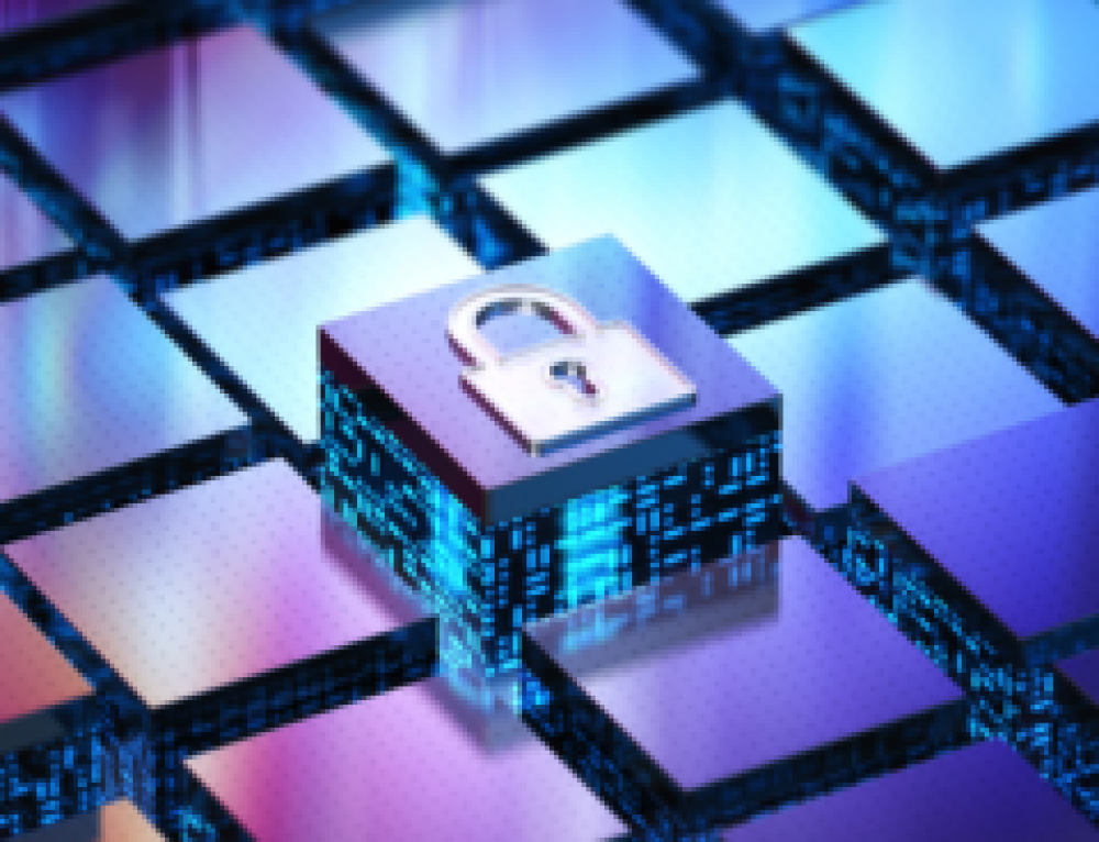 Investment Advisory Programs - Safe Harbor Rule 3a-4 - Master Compliance