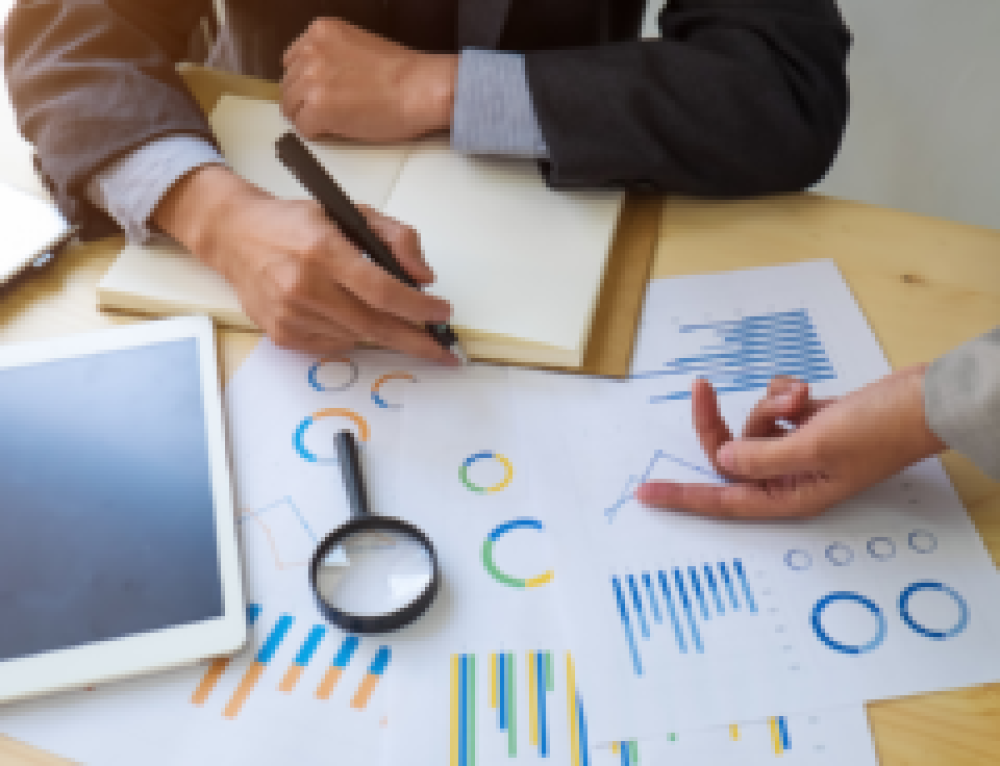 Brochure Delivery Requirements - Master Compliance