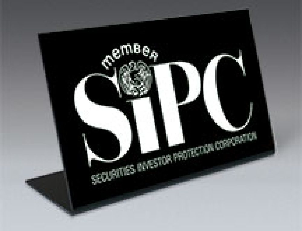 FinCEN 314(b) Program FAQs - Master Compliance